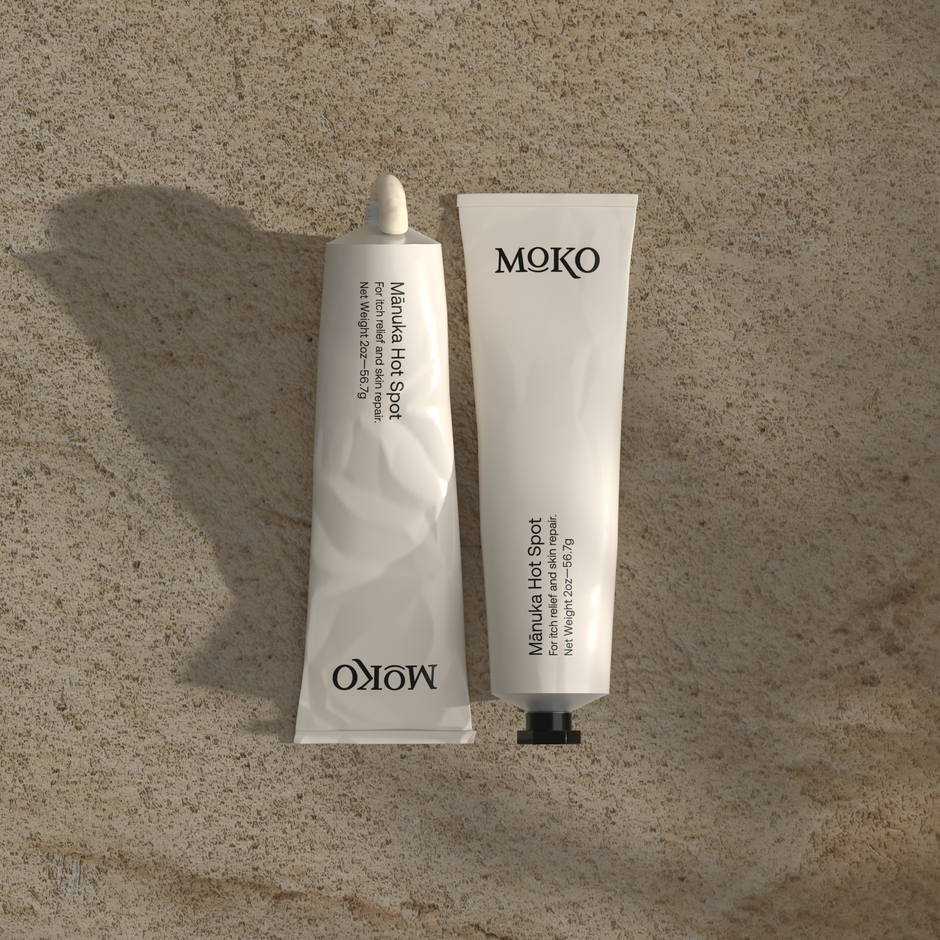 All Products – Moko